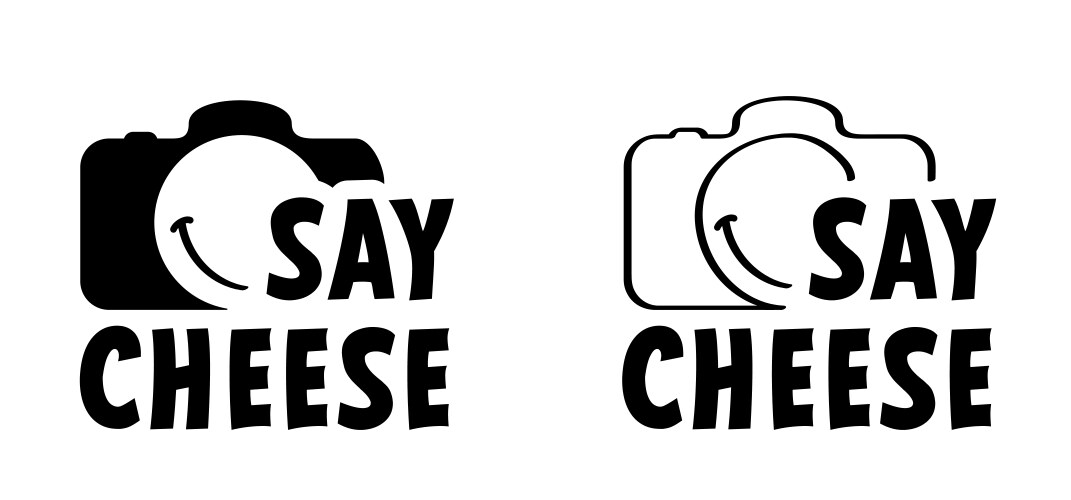 Say Vector Images (over 110,000)