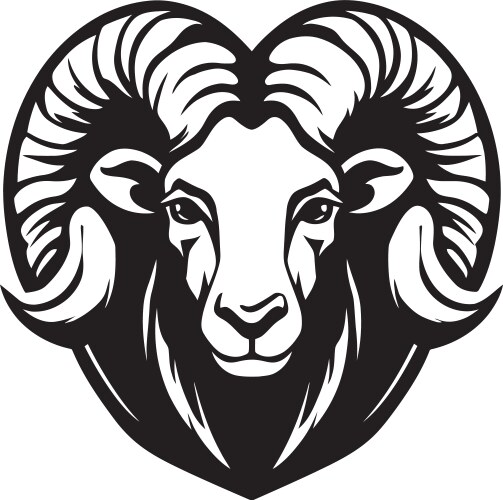 Vigor Logo Vector Images (over 360)