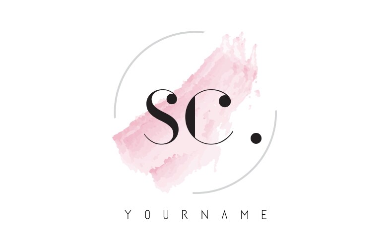 Sc Logo Vector Images (over 3,200)