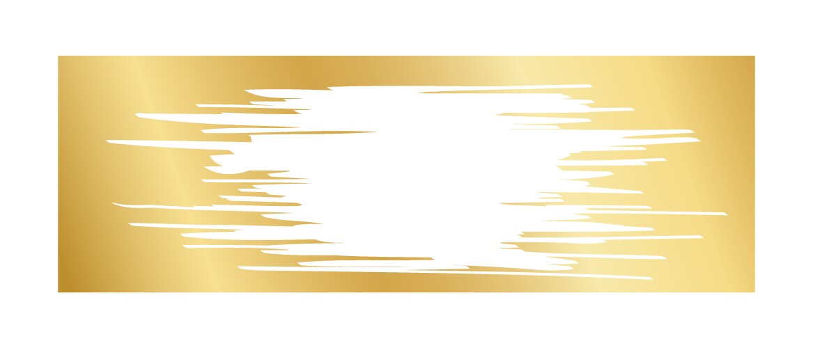 Scratch Texture Vector Images (over 490,000)