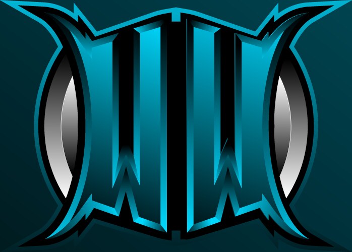 Ww Logo Vector Images (over 1,600)