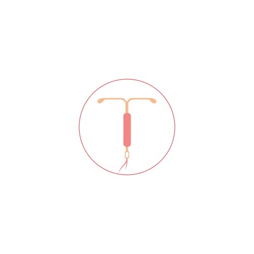 Intrauterine Device Vector Images (over 170)