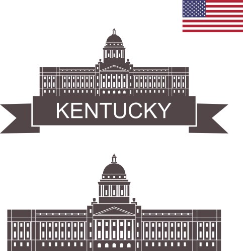 Kentucky Vector Images (over 3,900)