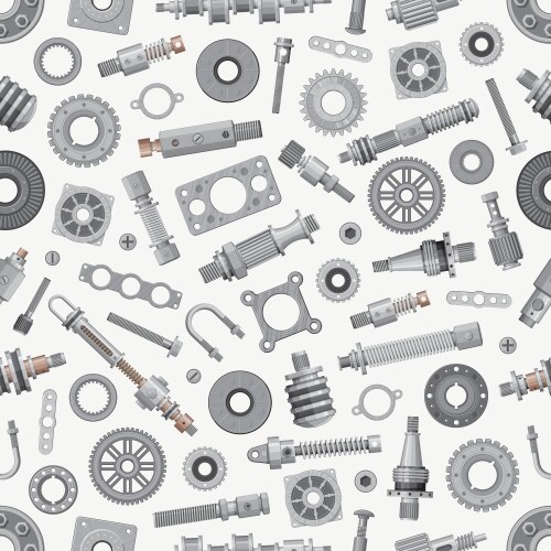 Mechanical Background Vector Images (over 110,000)