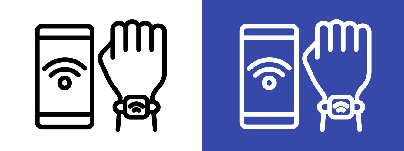 Rfid Logo Vector Images (over 400)