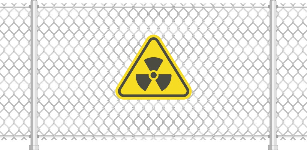 Drawing Radiation Vector Images (over 8,400)