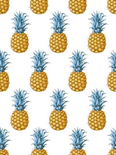 Pineapple Vector Images (over 51,000)