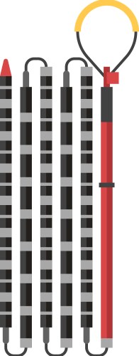 Probe Vector Images (over 7,100)