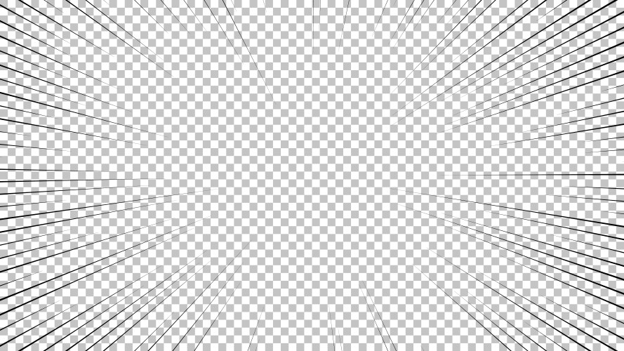 Comic book overlay Vector Images & Graphics for Commercial Use ...