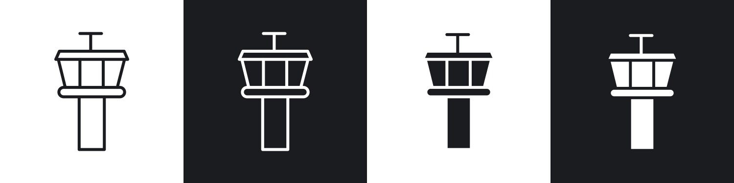 Atc Logo Vector Images (84)