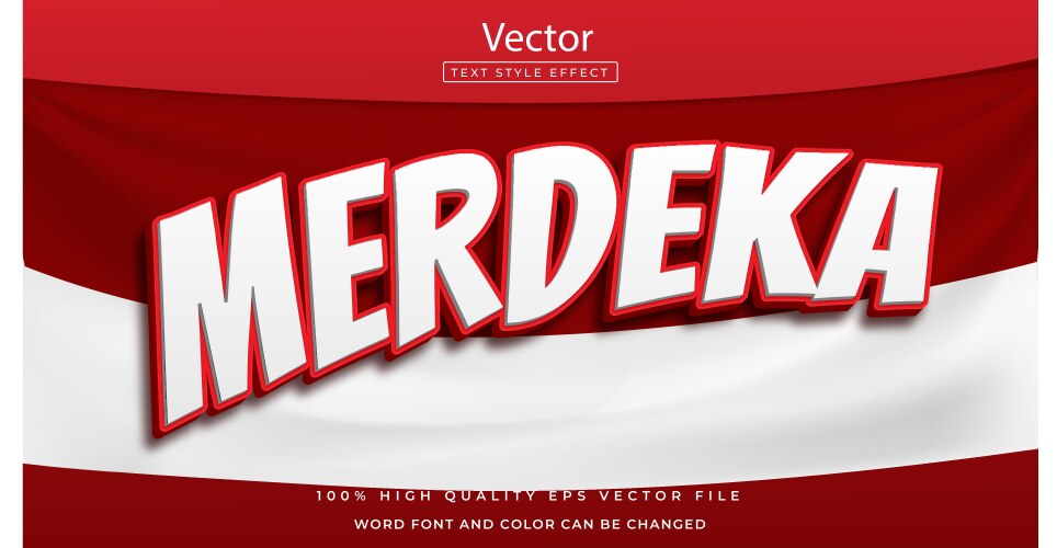 Indonesian Flags Vector Images (over 6,600)