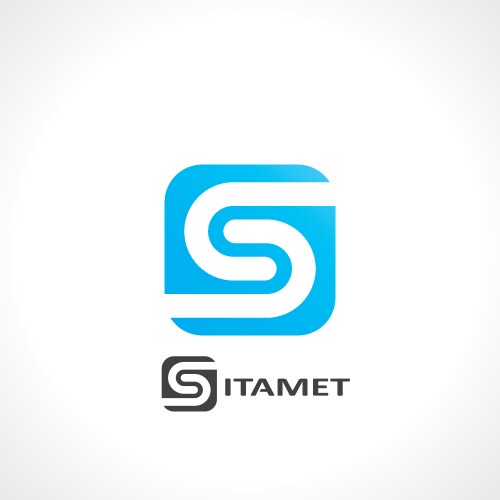 S Vector Images (over 140,000)