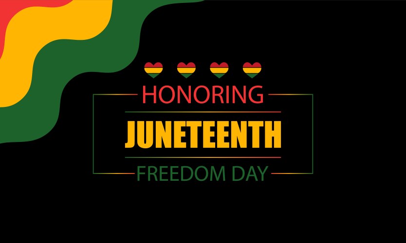 Juneteenth Flag Vector Images (over 1,500)