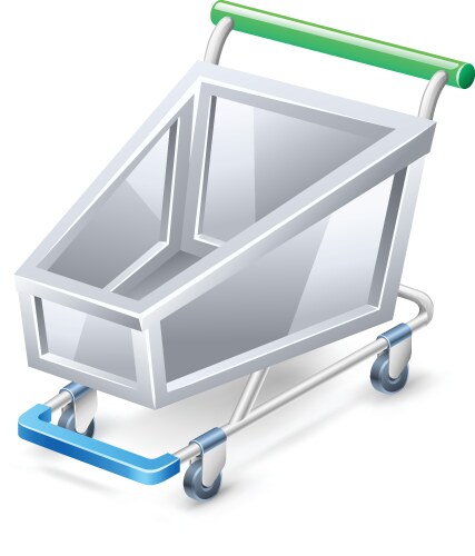 Cart Vector Images (over 260,000)