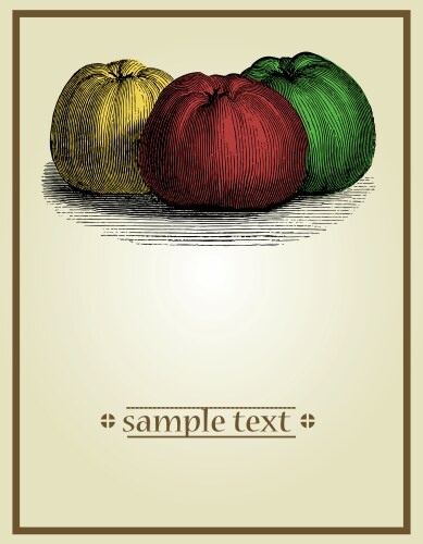 Tag Vector Images (over 1.2 million)