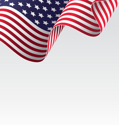 American Flag Vector Images (over 190,000)