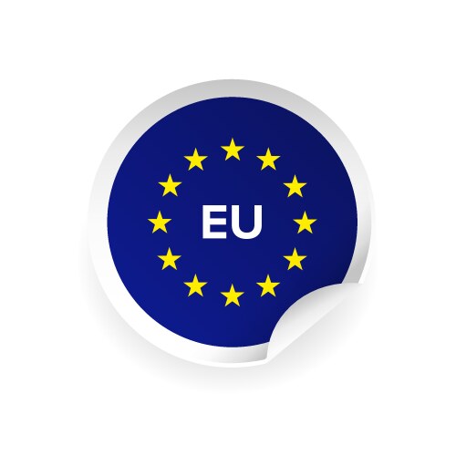 Union Logo Vector Images (over 36,000)