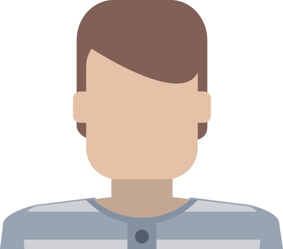 Inmate Icon Jail Vector Images (over 320)