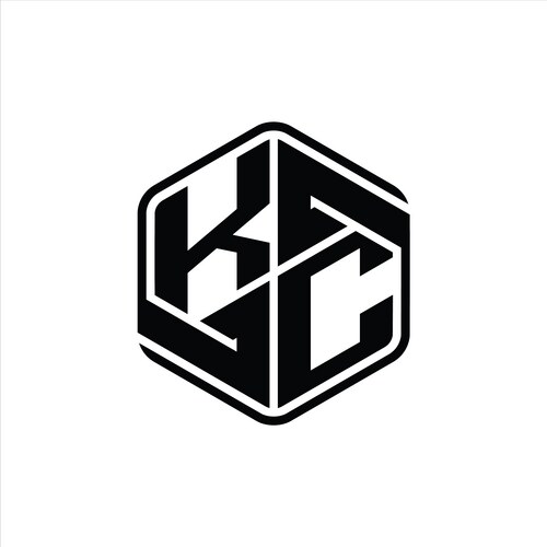 Kcs Logo Vector Images (over 2,400)