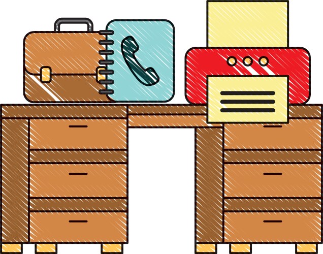 Address Vector Images (over 130,000)