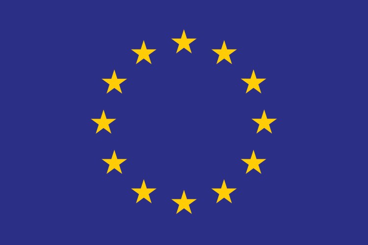 Europe Flag Vector Images (over 130,000)