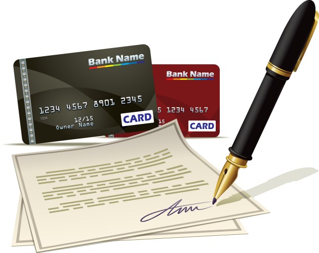 Plastic Vector Images (over 660,000)