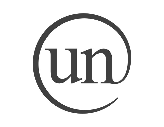 Un Vector Images (over 4,900)