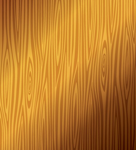 Board Vector Images (over 790,000)