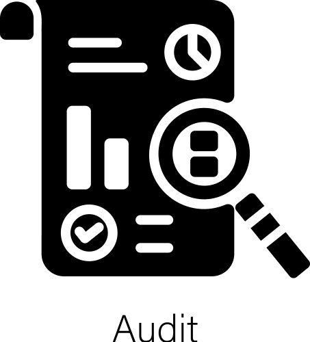 Audit Vector Images (over 45,000)