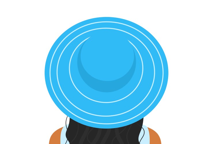 Backwards Vector Images (over 16,000)