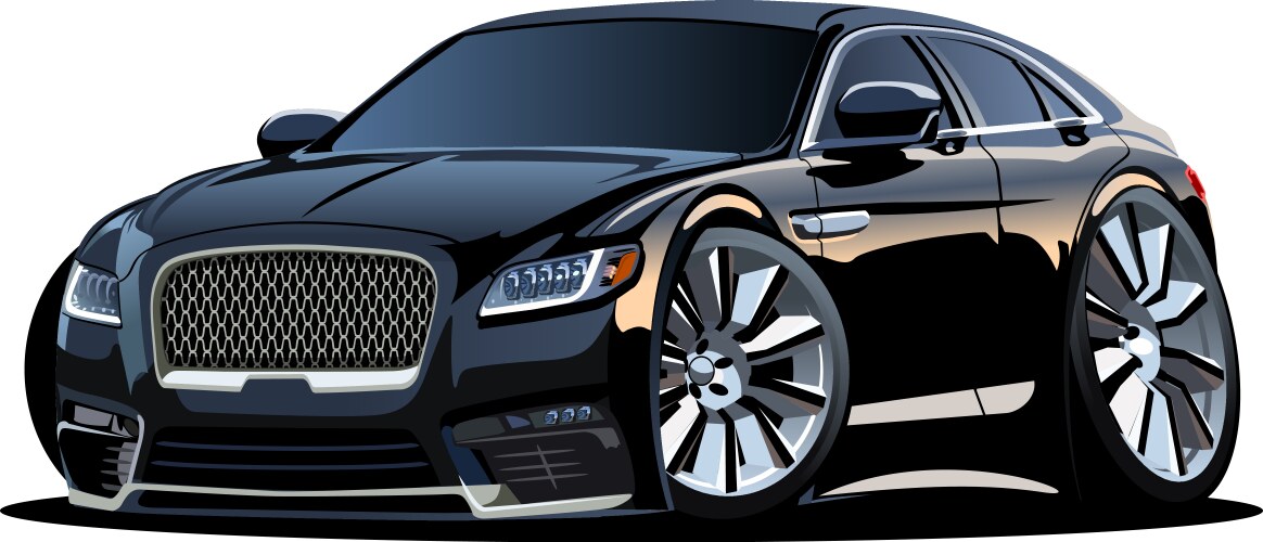 Race Car Cartoon Vector Images (over 12,000)