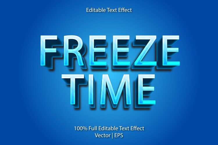 Freeze Vector Images (over 73,000)