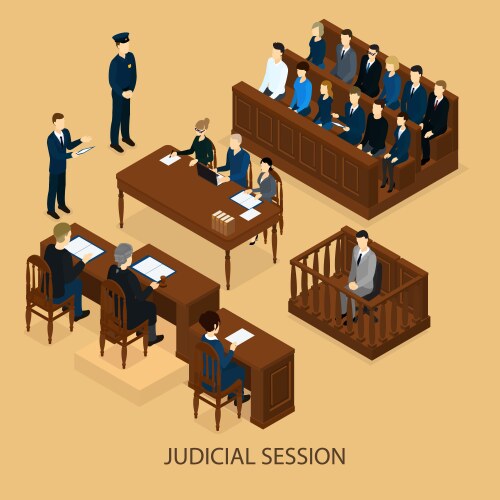 Legal Court Vector Images (over 85,000)