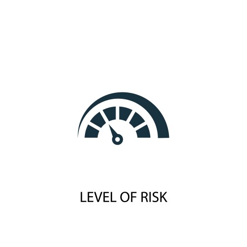 Risk Icon Vector Images (over 240,000)