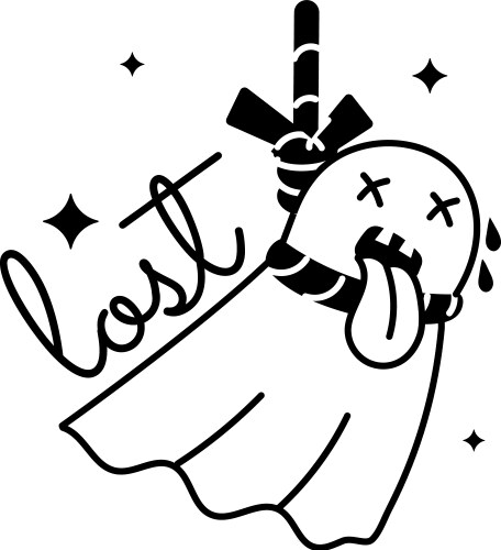 Lost Vector Images (over 22,000)