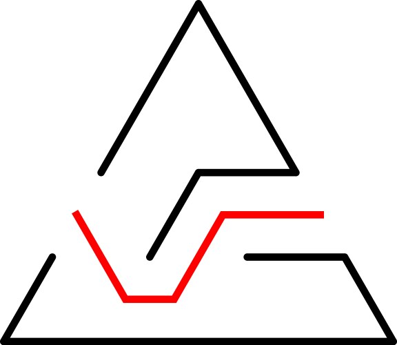 Symbol Misc Logo Vector Images (over 720)