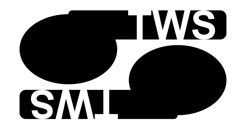 True Logo Vector Images (over 1,800)