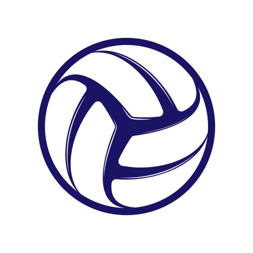 Volleyball Vector Images (over 33,000)