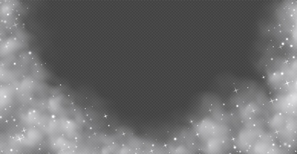 Sparkles Vector Images (over 430,000)