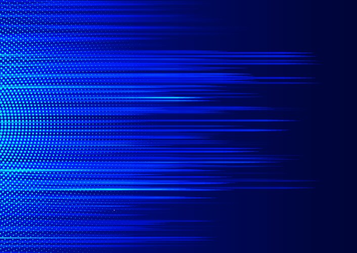 Motion Background Vector Images (over 780,000)