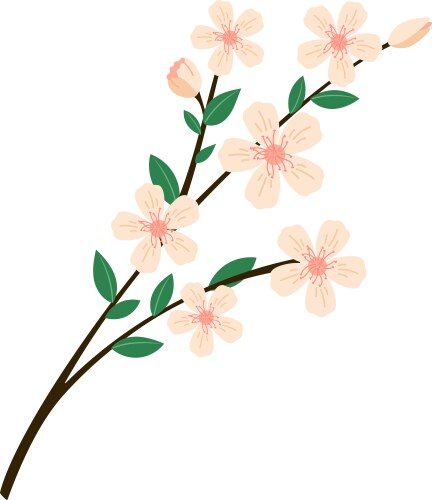 Spring Tree Vector Images (over 230,000)