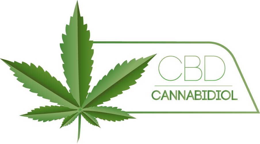 Free Marijuana Leaf Vector Images (over 160)