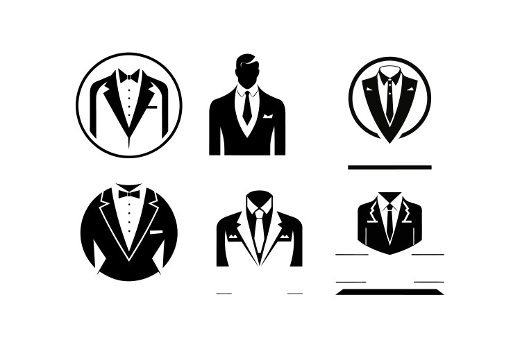 Gents Tailoring Logo Tailor Logo Images – Browse 52,319 Stock