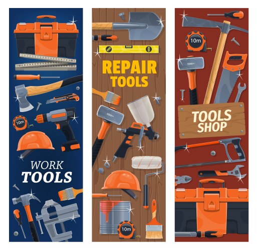 Diy House Vector Images (over 3,700)