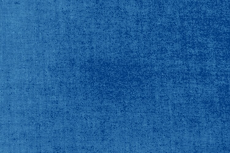 Dark grey marle detailed fabric texture seamless Vector Image Dark grey marle detailed fabric texture seamless Vector Image