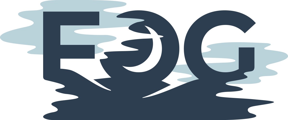 Fog Logo Mr. Fog 5500 – Master Smoke And Vape