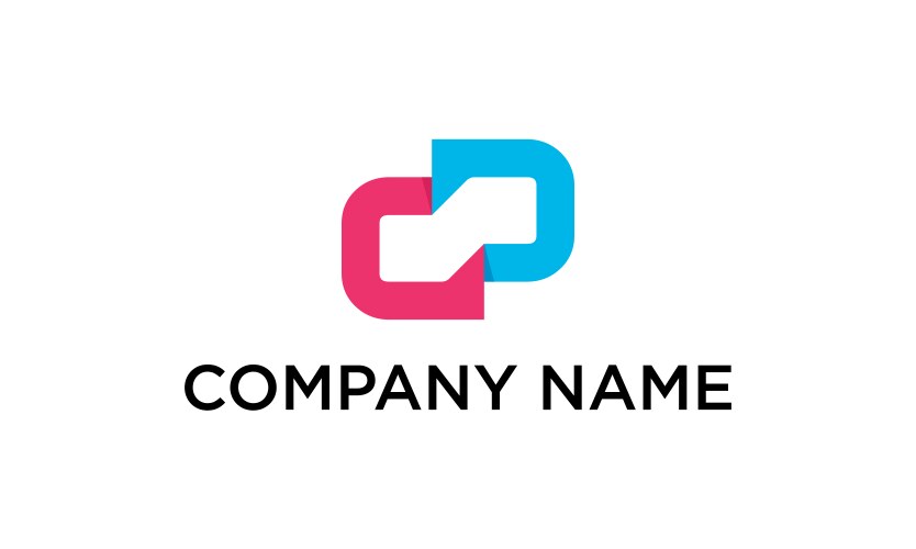 Cd Logo Vector Images (over 7,200)