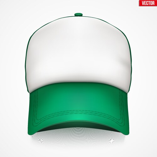 Cap Vector Images (over 420,000)