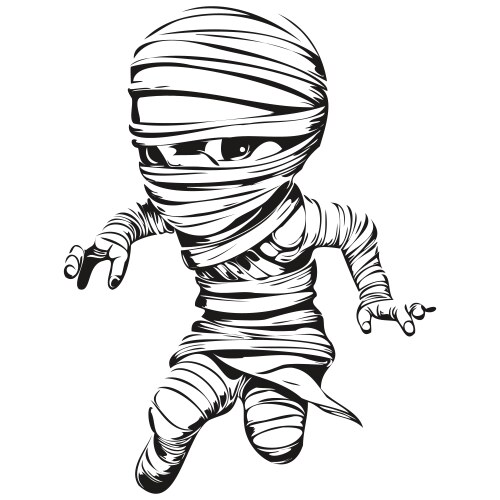 Curse Vector Images (over 2,600)