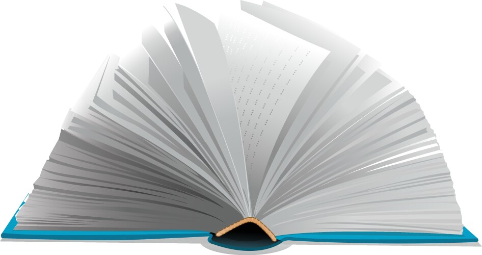 Open Book Vector Images (over 100,000)
